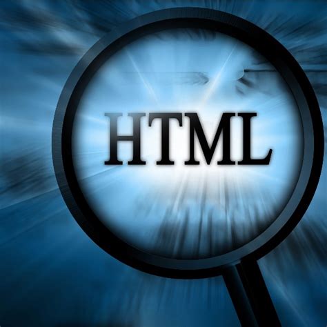 Tutorial Lengkap Pengenalan HTML Tutorial Lengkap Google Admob