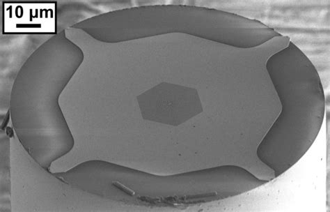 A Nanophotonic Fiber Tip Solution To Detect The Ultrasmall Statnano