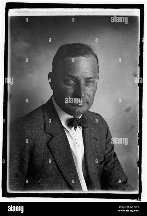 J J Davis Cut Out Stock Images And Pictures Alamy