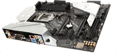 How To Overclock Your Intel Processor And Speed Up Your Pc