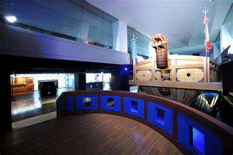 겨울방학 세종·충무공이야기 역사와 그림으로 알차게