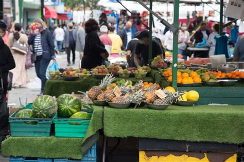 Urbanlab On Linkedin Newdevelopment Architecturelove Architecturehunter Modernarchitecture…