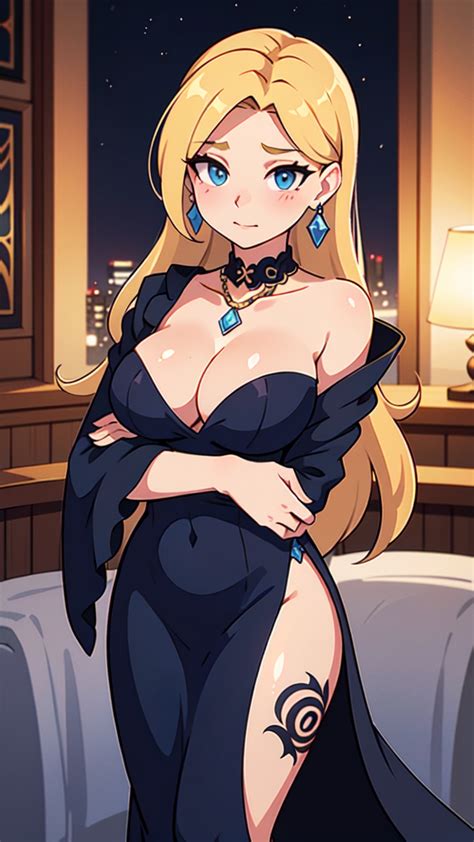 Chat With Raven Nsfw Enjoy Free Unrestricted AI Character Roleplay No Filter FlowGPT