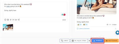 scheduling on telegram how to use telegram s message scheduling