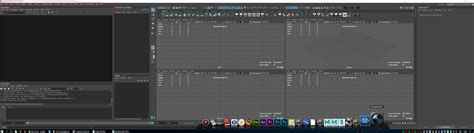 Adding Placeholder Menu Before The File Menu Autodesk Community