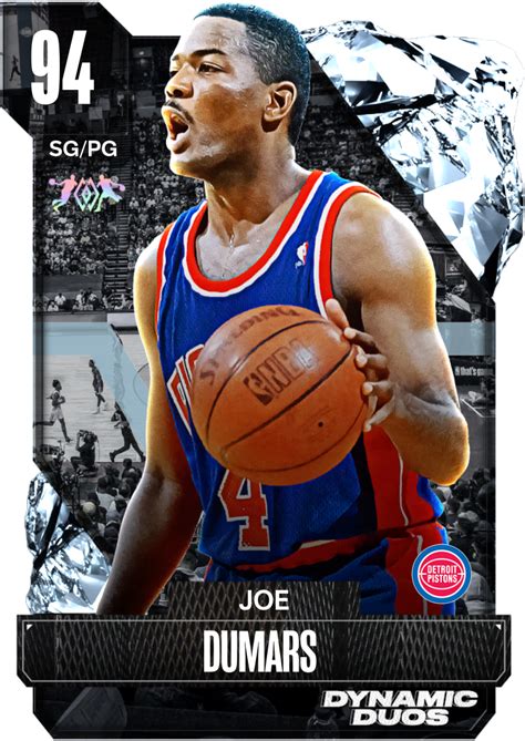 Nba K Kdb Custom Lineup Myteam