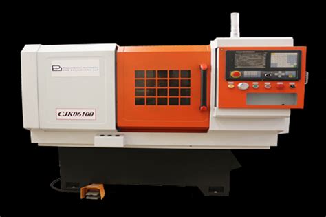 CNC Turning Machine CNC Turning Machinery Latest Price Manufacturers Suppliers