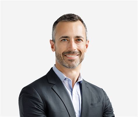 Taylor Aikin Promoted To Partner At Mbb Architects Mbb Architects