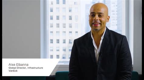 Noor M Ansari On Linkedin Modern Ransomware Recovery Vanecks Story