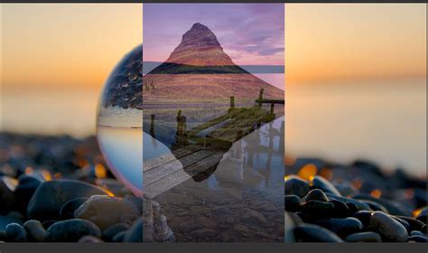 Transition Black Bug Helphow To Shotcut Forum