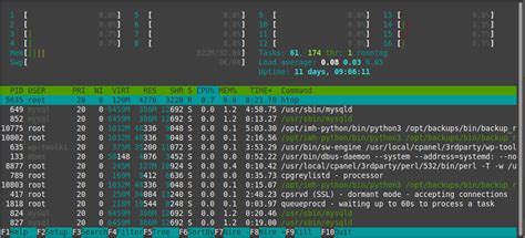 How To Create A Website Stress Testing Plan Inmotion Hosting