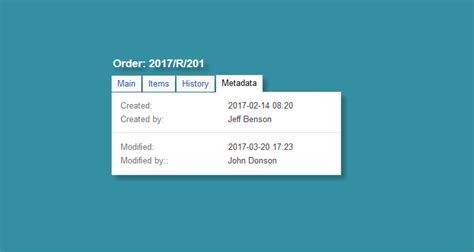 data vs metadata do you know the difference dataedo blog