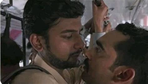 Final Approval Staring At Just One Feedback Anurag Acharya