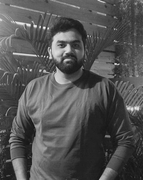 Mohammed Vaghjipurwala Medium