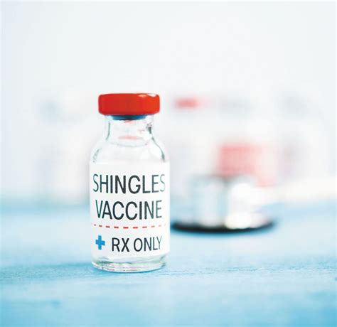 Is Shingles Contagious Harvard Health