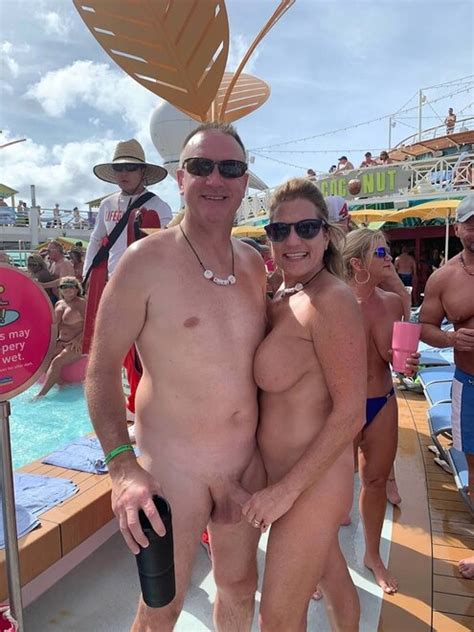 Swinger Cruise 21 355 Porn Pic