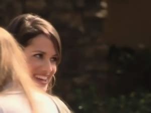 Orgy Tubes From XHamster Beeg Hardsextube Red Tube Yobt Nuvid XVideos