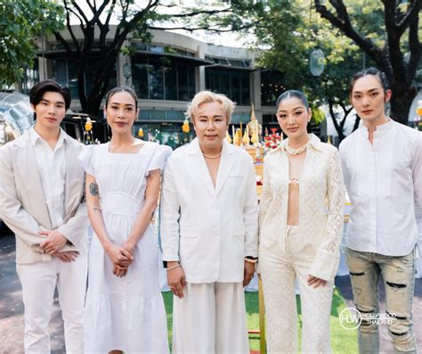 เรื่องย่อ นะหน้าทอง หนังอีโรติกสยองขวัญ