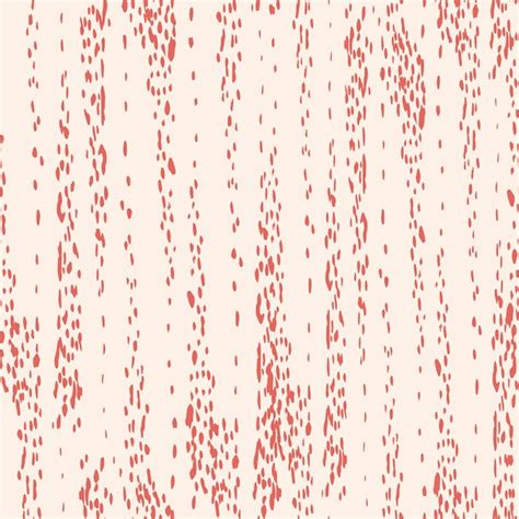 Premium Vector Vector Seamless Check Pattern Allover Pattern Ink Grunge Grid Hand Drawn