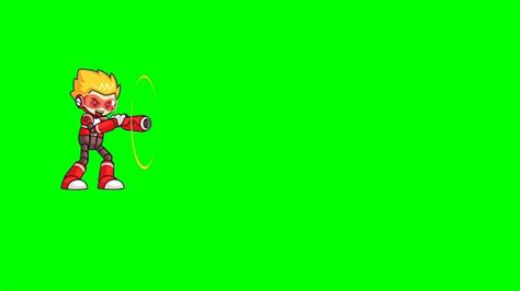 Android App Development For Beginners LibGDX Game Animation