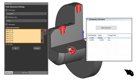 The Evolution Of 4th Axis In Bobcad Cam Bobcad Cam Bobcad Cam The Evolution Of 4th Axis In Bobcad Cam Bobcad Cam Bobcad Cam