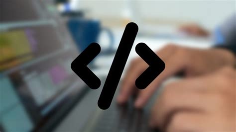Domina C Java C Python y JavaScript con el Curso Gratis de Introducción a la Programación en