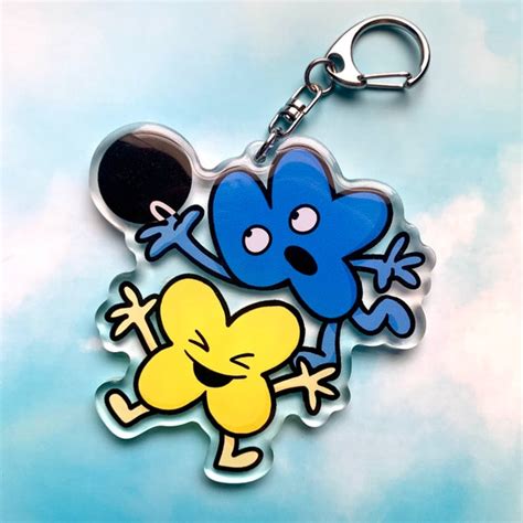 Bfdi Etsy