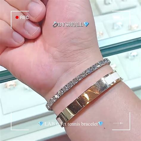 남자도 테니스팔찌 Youtube