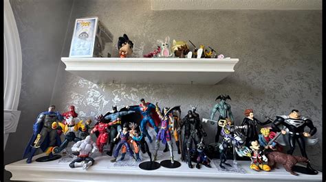 Salvatore Ocello Is Live New Eyes 👀 Friday Food Soon Youtube