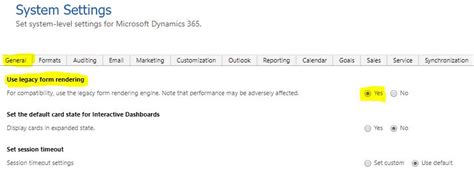 Unable To Find Create Order Option On Quote Entity In Dynamics 365