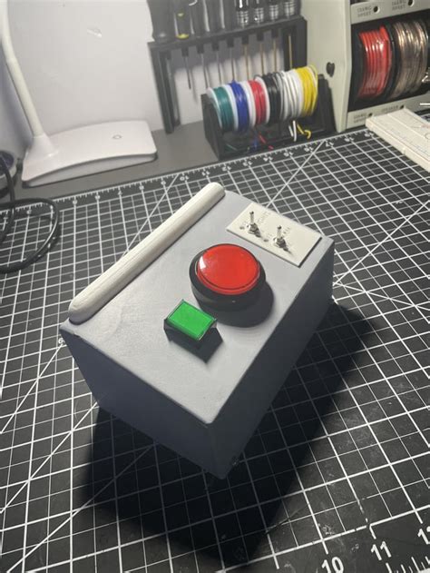 Developed My First Model Rocket Controller R Rocketry
