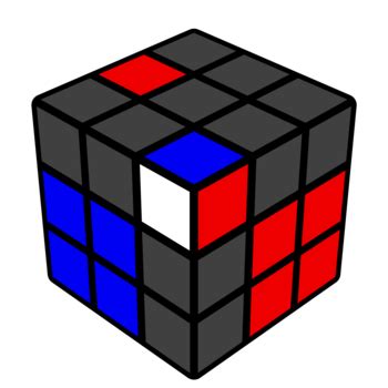 Solve The Rubiks Cube In Seconds Alghoritms Practice Formula Timer Speedcubing Rubiks Trainer