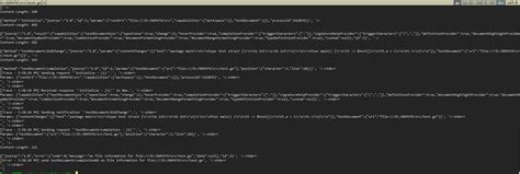 omni completion fails on windows · issue 2197 · fatih vim go · github