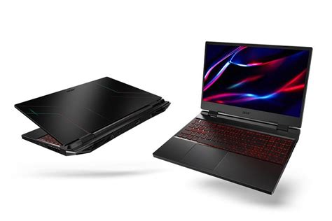Harga Laptop Predator Di Malaysia