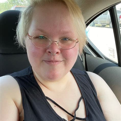 Liana Pothier Email And Phone Number Coast Of Maine Organic Products