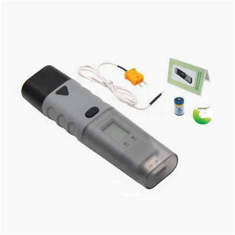 K Thermocouple High Temperature Data Logger Buy Temperature Data