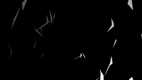 My First Step Working With Webgl Shader Language What Do You See Mathias Payen