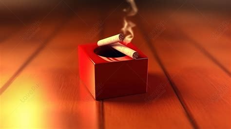 연기 없는 환경 만들기 3d 렌더링을 통해 보여주는 개념 피해 배경 연기 렌더링 배경 두개골 배경 이미지 Hd 피해 연기 렌더링 두개골 배경 사진 무료 다운로드