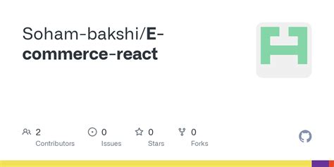 e commerce react src components loading jsx at main · soham bakshi e