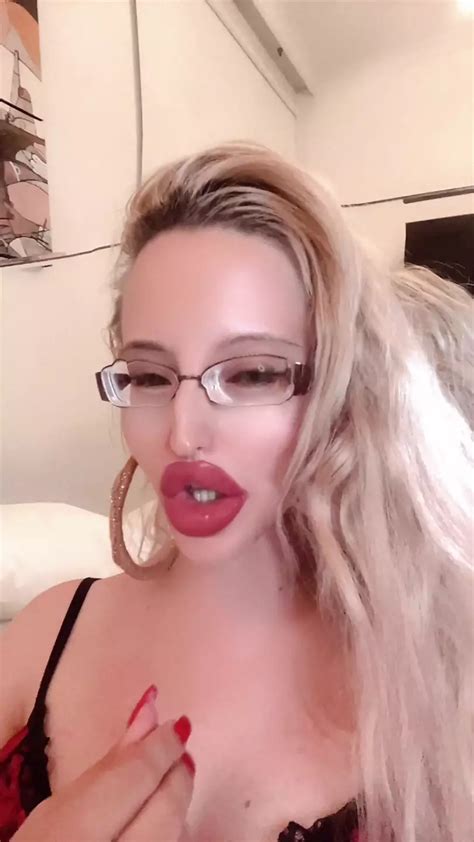 Free Singer Porn Videos Xhamster