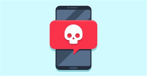 Android Pulls 24 ‘dangerous Malware Filled Apps From Play Store