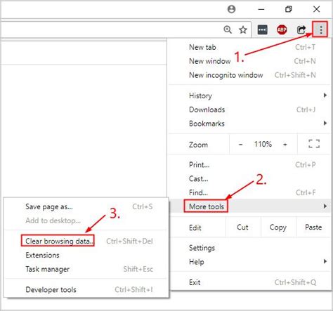 SOLVED Google Chrome Not Responding Driver Easy
