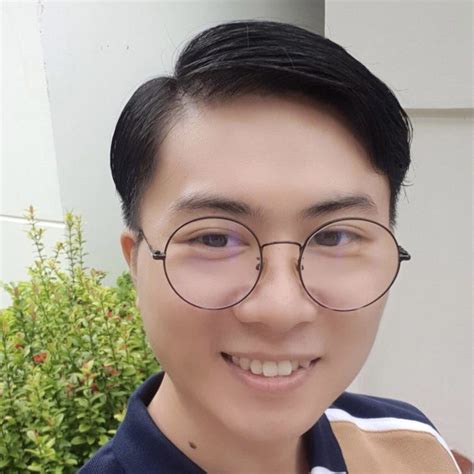 Hoang Tran On Medium Curated Some Lists