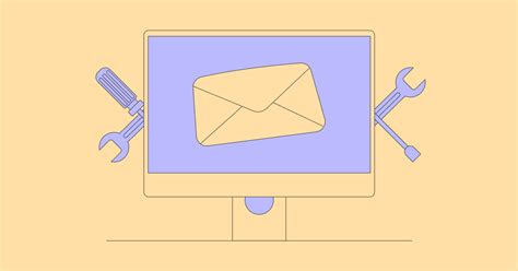 Boosting Business Productivity The Importance Of Effective Email Management Deskgram