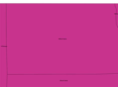 Labeling Separating Two Label Names In QGIS In Order Of Having A Better Display Geographic