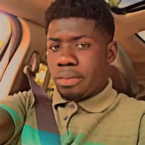 Abdoul Karim Ndoye Abduul Kareem • Threads Say More