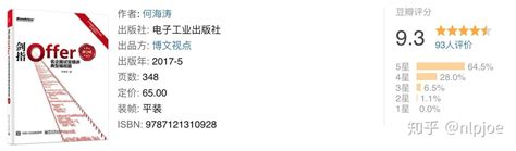 GitHub shd wyy jianzhi offer js 剑指Offer 笔记本 JS 版本