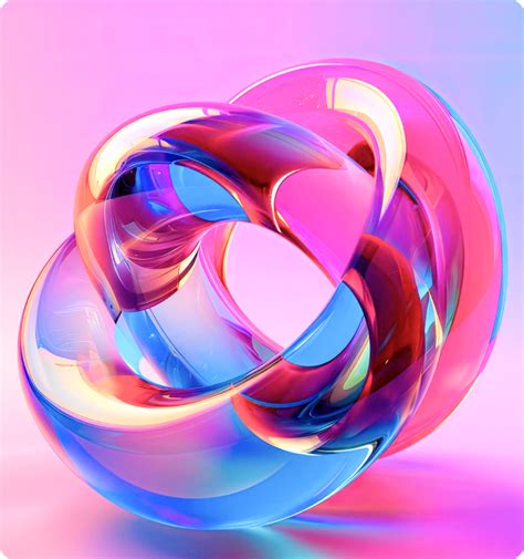 Copilot Ai Bots Integration Avasoft