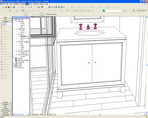 View Camera Revit At Martha Watkins Blog
