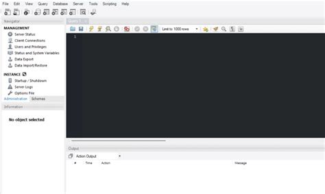 Shayan Chakraborty On Linkedin Mysql Mysqlworkbench Python